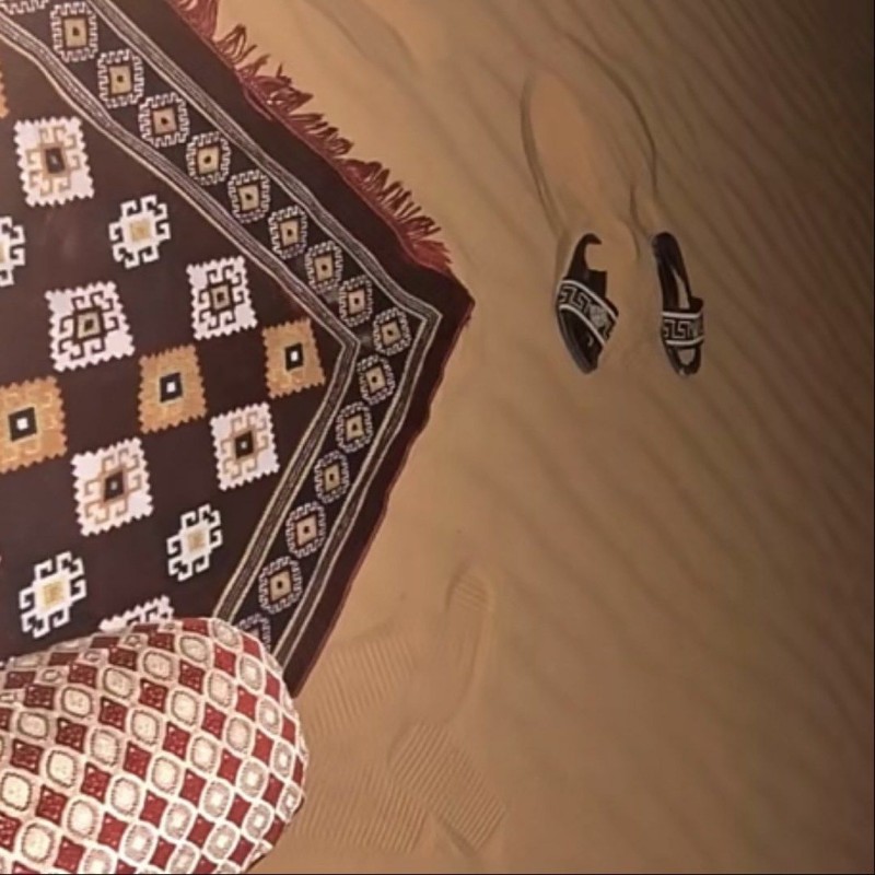 Meyah ️ (@meyah-dah) | Snapchat Stories, Spotlight & Lenses