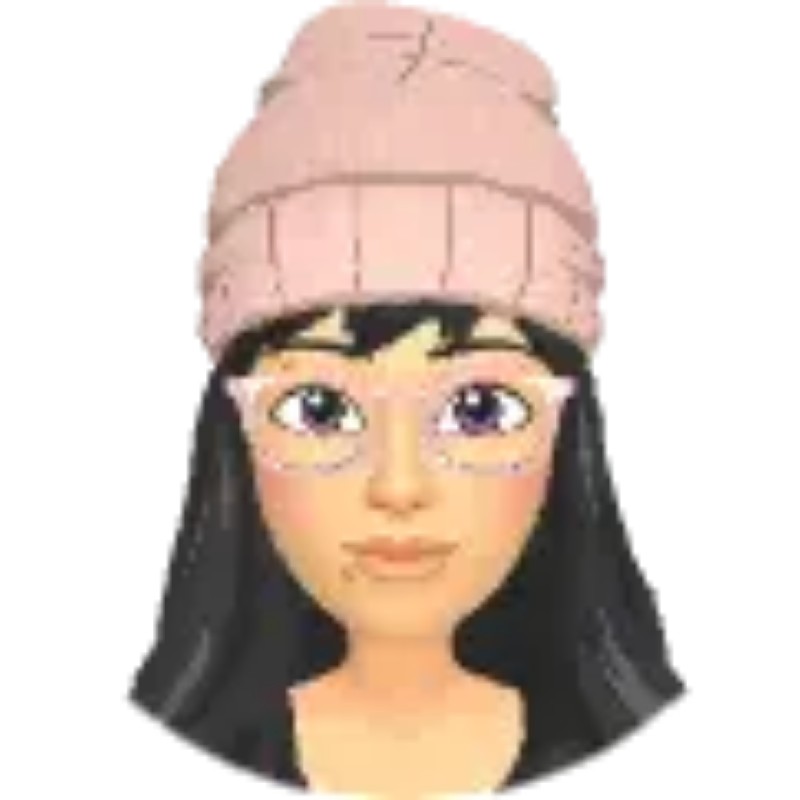 Meysa Putri (@meysa_putri26) | Snapchat Stories, Spotlight & Lenses