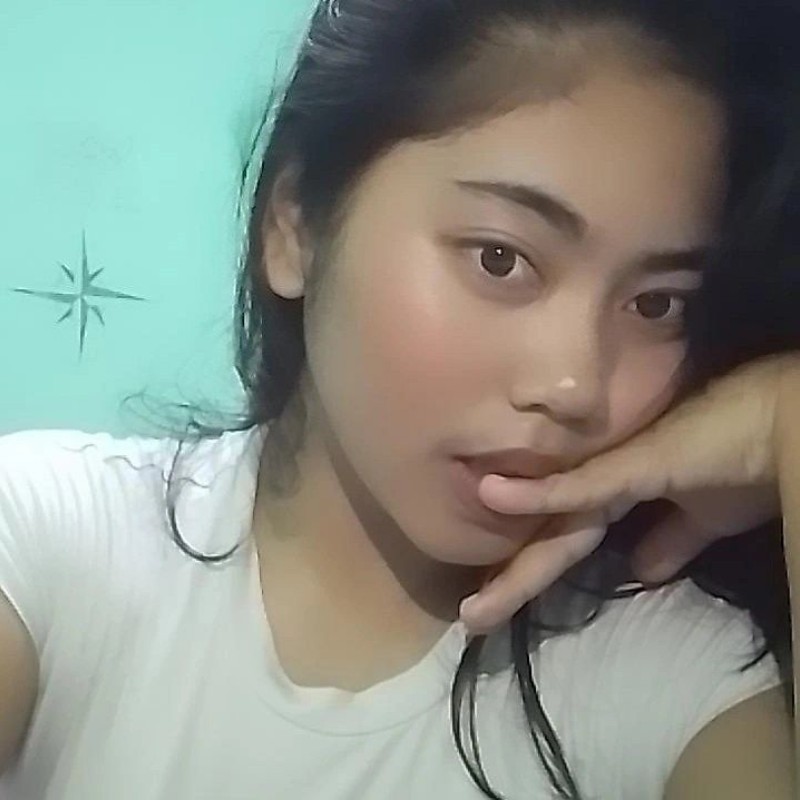 Meyza Herista (@meyzaherista) | Snapchat Stories, Spotlight & Lenses