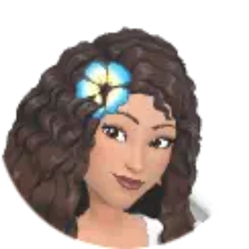 Maria (@mezei_s17) | Snapchat Stories, Spotlight & Lenses