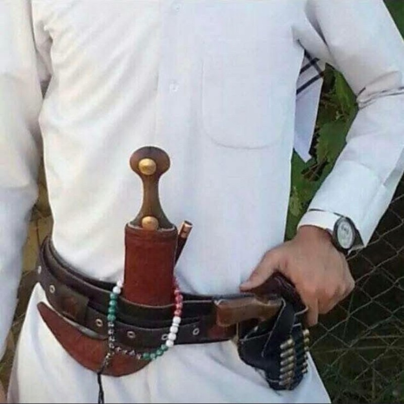 Mezmar Yamani🇾🇪 (@mezmar-yemni) | Snapchat Stories, Spotlight & Lenses