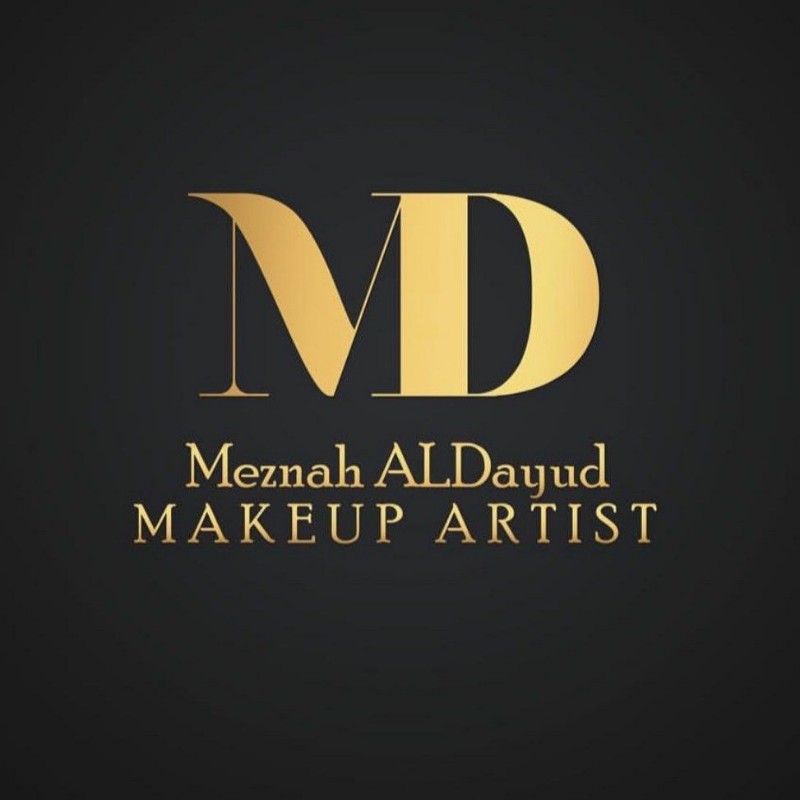 مزنه الدايود💄 (@meznahald_md) | Snapchat Stories, Spotlight & Lenses