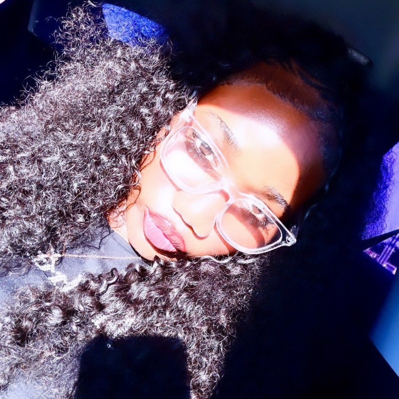 Faith💕 (@mfaithx25) | Snapchat Stories, Spotlight & Lenses