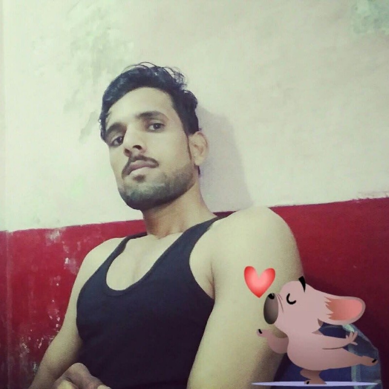 Muhammad Fayaz (@mfayaz9287) | Snapchat Stories, Spotlight & Lenses