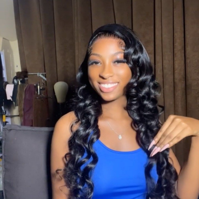 Lady Kay🥺 ️‍🔥 (@mfnkaylaa) | Snapchat Stories, Spotlight & Lenses