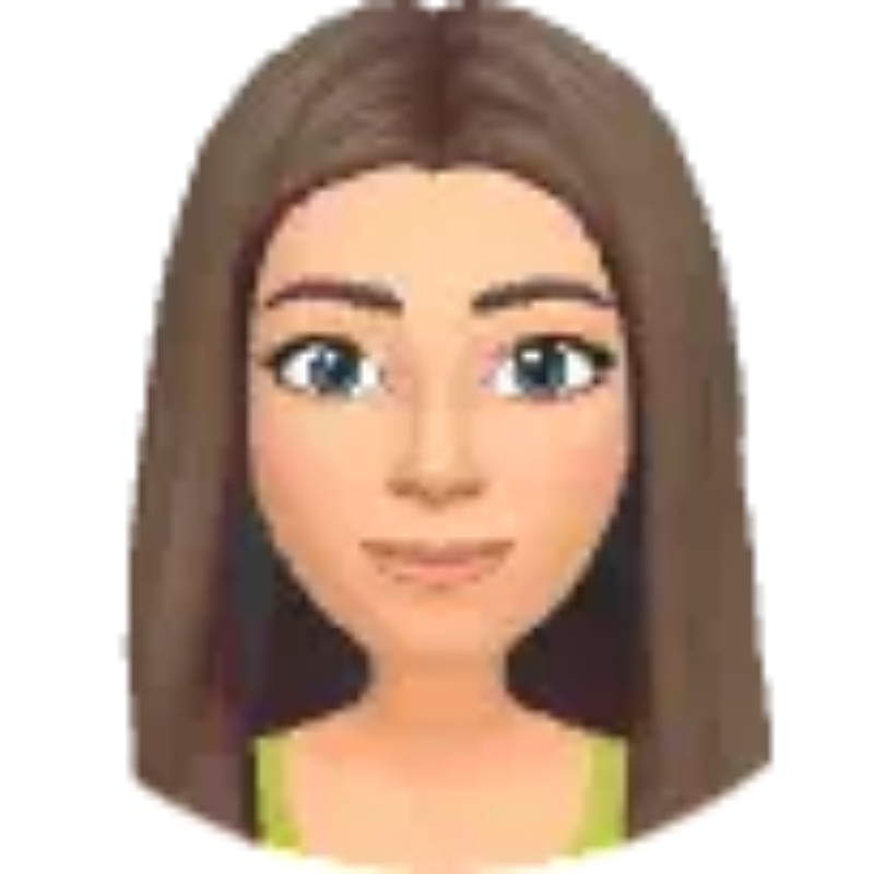 Molly Foley (@mfoley99) | Snapchat Stories, Spotlight & Lenses