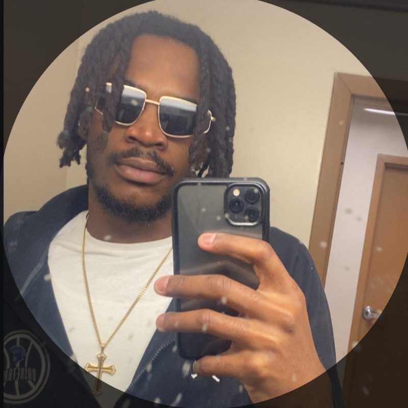 Moses G (@mg-gbg) | Snapchat Stories, Spotlight & Lenses