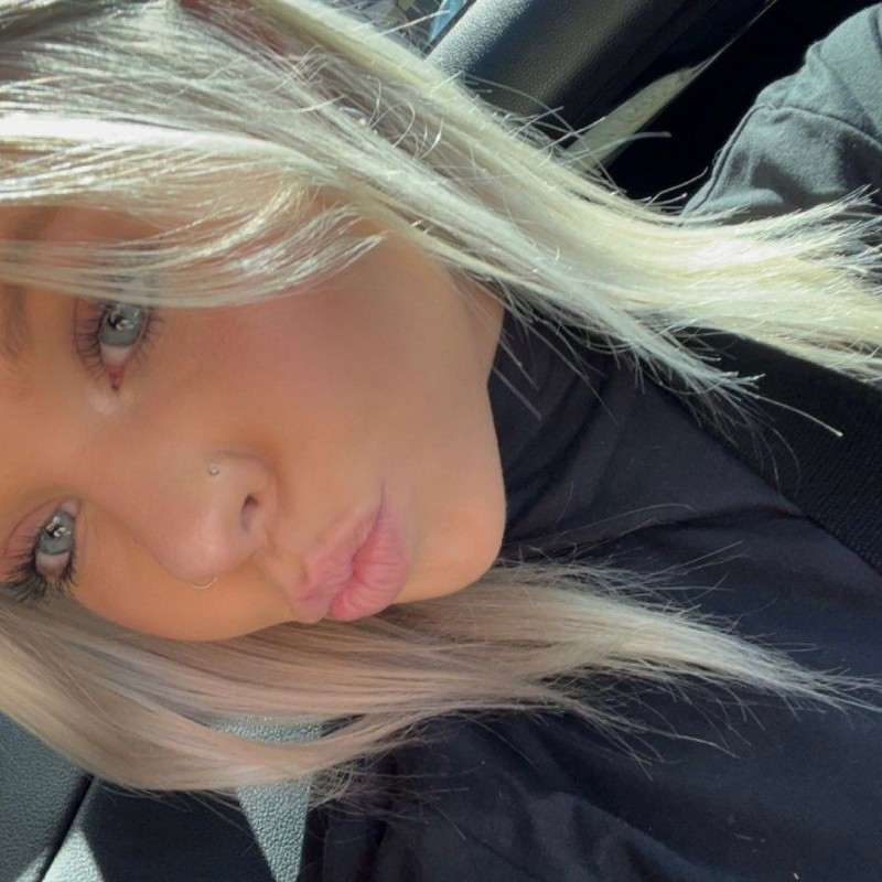morgs 🦋 (@mg_tyree1) | Snapchat Stories, Spotlight & Lenses