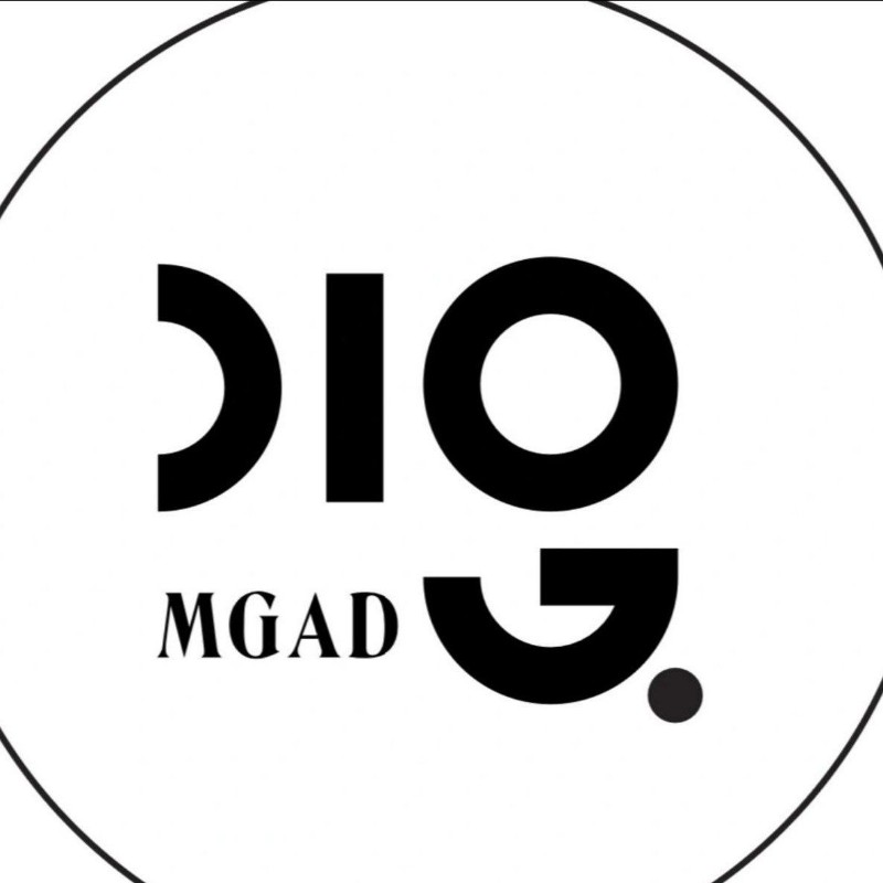 عبايات مجاد (@mgad_abaya) | Snapchat Stories, Spotlight & Lenses