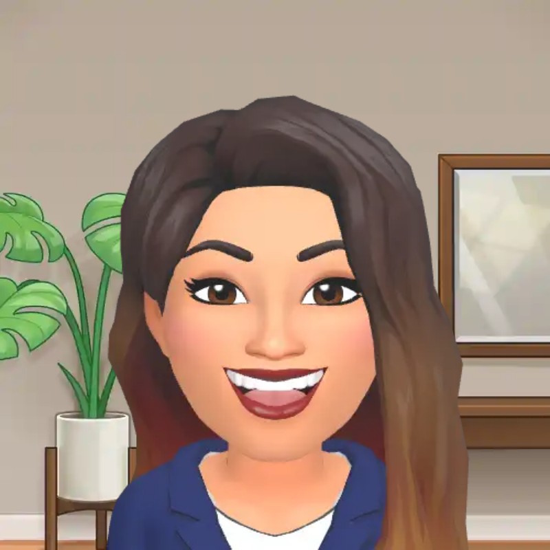 Mayra E (@mgeo) | Snapchat Stories, Spotlight & Lenses