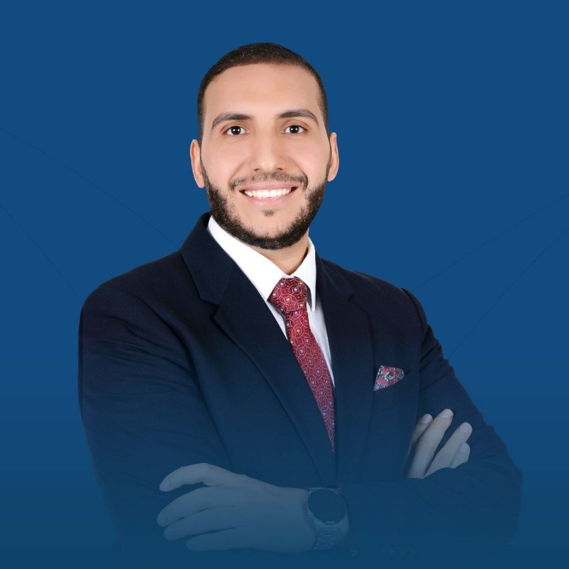 Dr.Mohamed Ghanem (@mghanem3682) | Snapchat Stories, Spotlight & Lenses