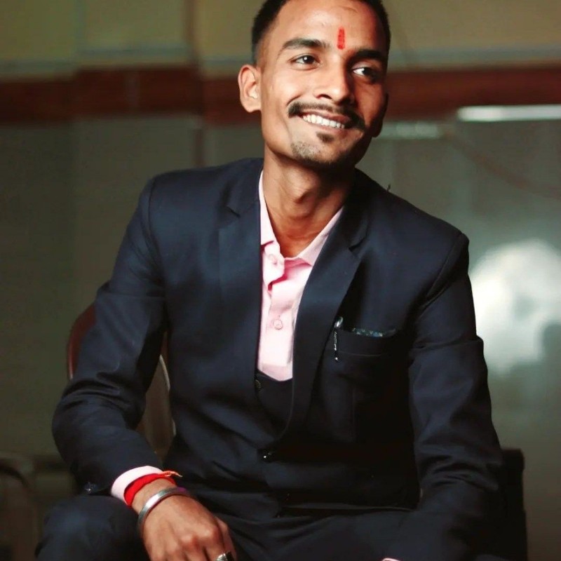 Mehul Gupta (@mgmehul_gupta) | Snapchat Stories, Spotlight & Lenses