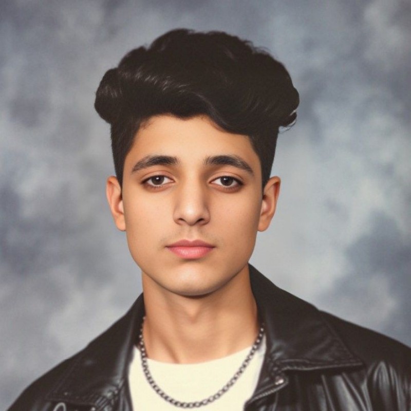 Malik G (@mgmg20252300) | Snapchat Stories, Spotlight & Lenses