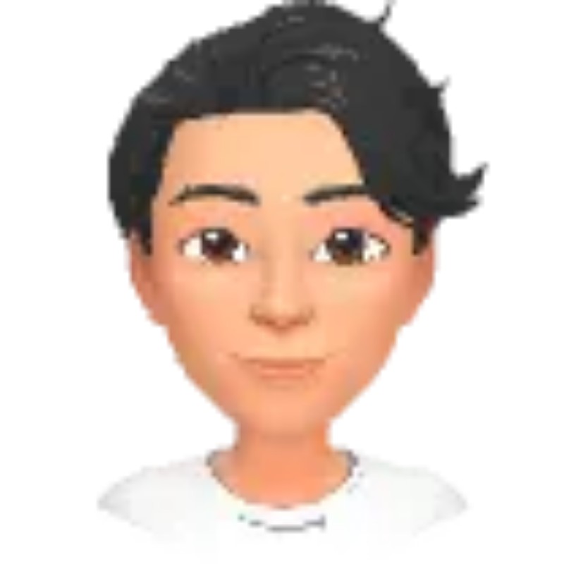 Mg Mg Chit (@mgmg_chit2023) | Snapchat Stories, Spotlight & Lenses