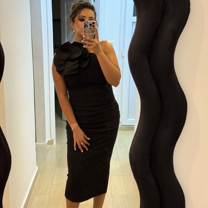 Ruby ♊️ (@mgnfidae) | Snapchat Stories, Spotlight & Lenses