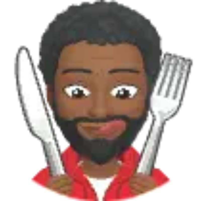 Mike Wazowski 🗼🏮🕹⛽🔥 (@mgod4crunk) | Snapchat Stories, Spotlight & Lenses