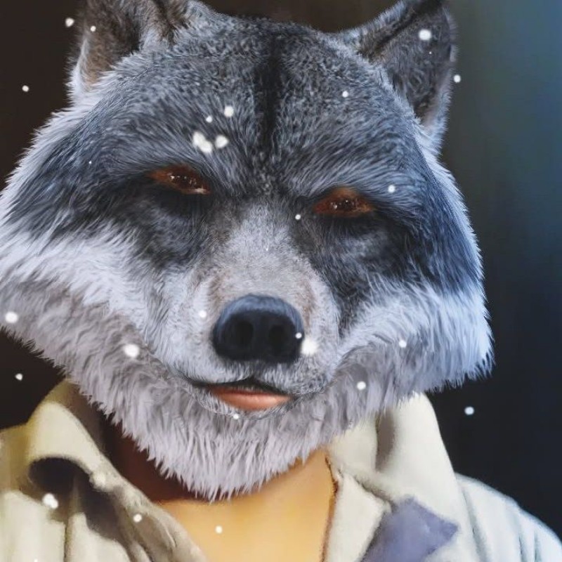 Marcos Gomez (@mgomez20252226) | Snapchat Stories, Spotlight & Lenses