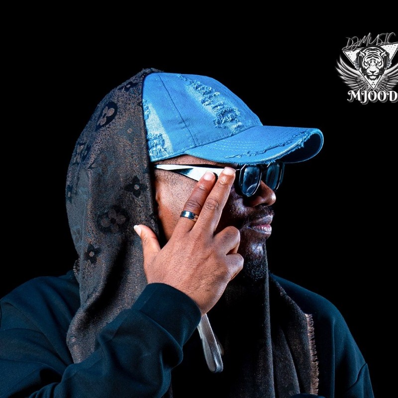 DJ MJOOD 🎧💿 ( مجود جا ) (@mgoody26994) | Snapchat Stories, Spotlight ...