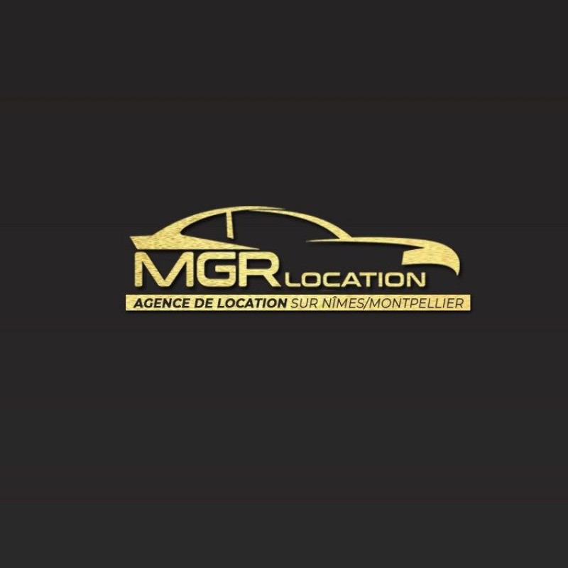 MGR LOCATION 🚗 (@mgr.location) | Snapchat Stories, Spotlight & Lenses