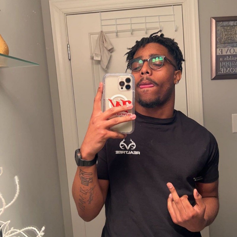 Mk💯™️ (@mgray2937) | Snapchat Stories, Spotlight & Lenses