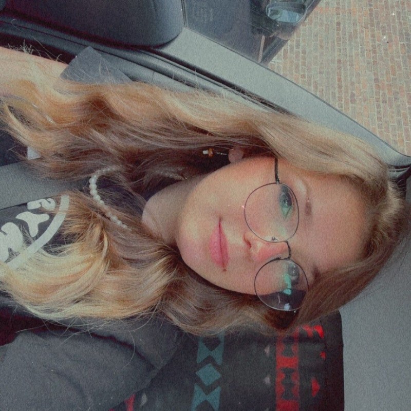 Morgan 🌺 (@mgriffith22) | Snapchat Stories, Spotlight & Lenses