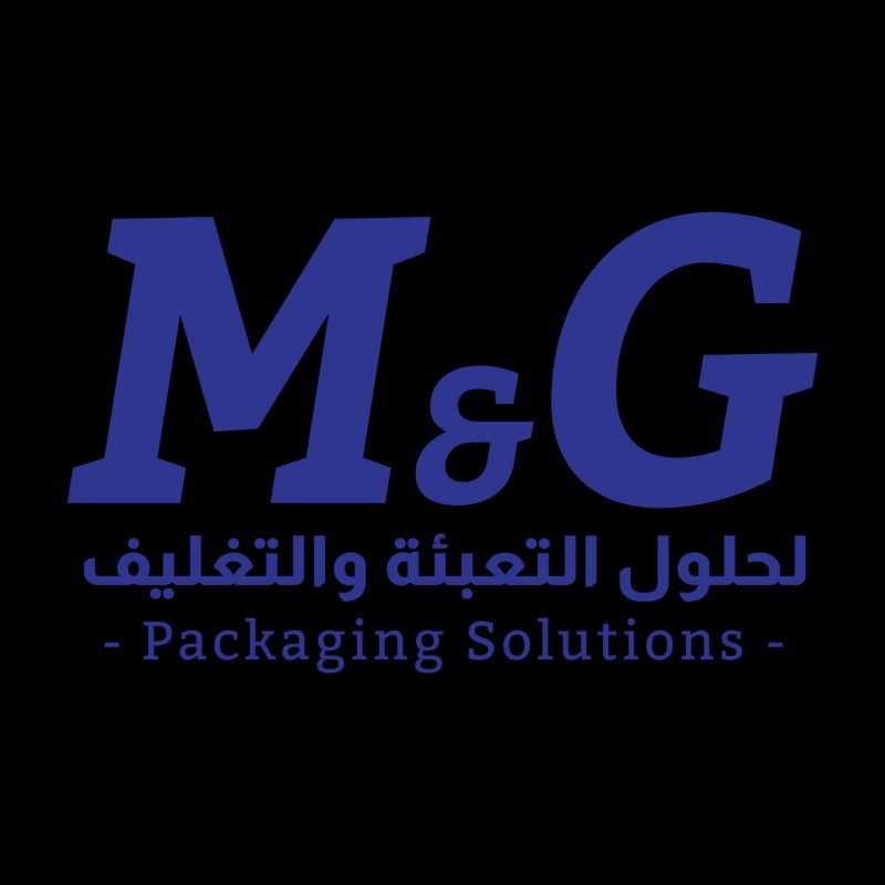 وساطة وضمان للتجارة (@mgt-sa) | Snapchat Stories, Spotlight & Lenses
