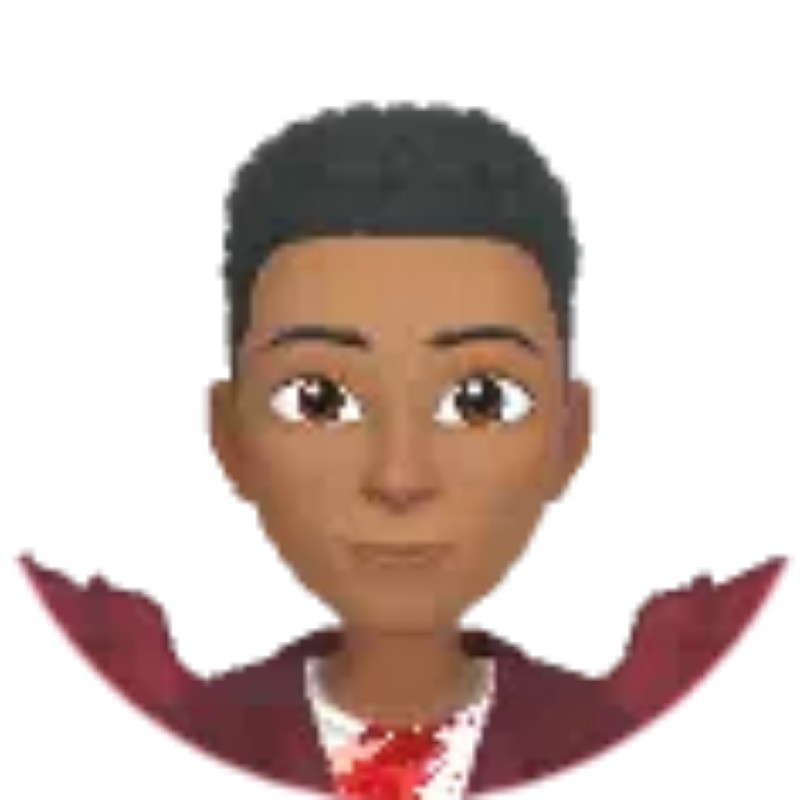 @$M@$D Gutierrez (@mgutierrez28211) | Snapchat Stories, Spotlight & Lenses @$M@$D Gutierrez (@mgutierrez28211) | Snapchat Stories, Spotlight & Lenses