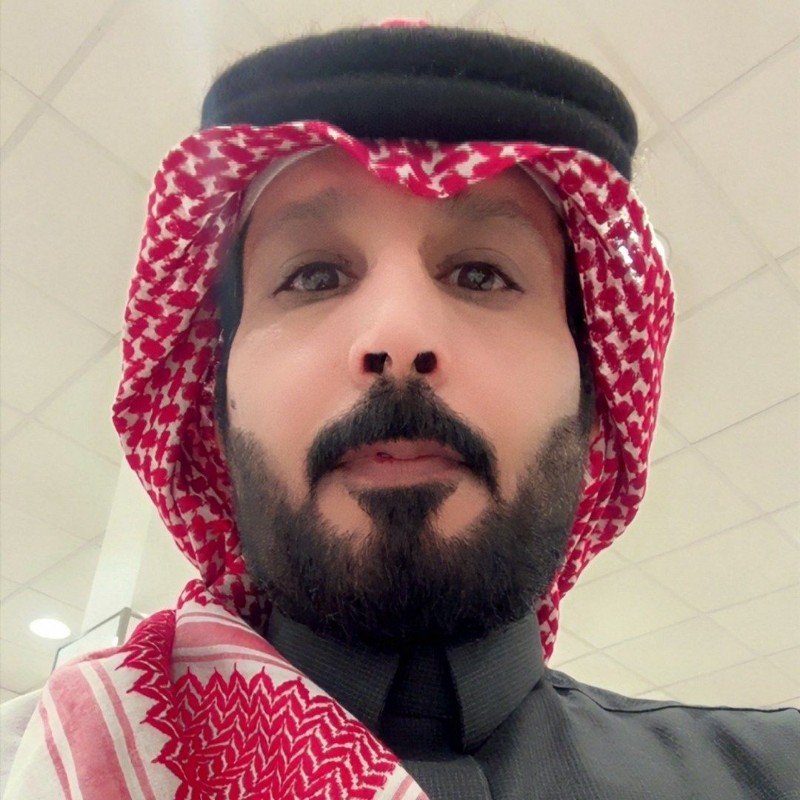 محمد ابن سعد 🇸🇦 (@mh2154) | Snapchat Stories, Spotlight & Lenses