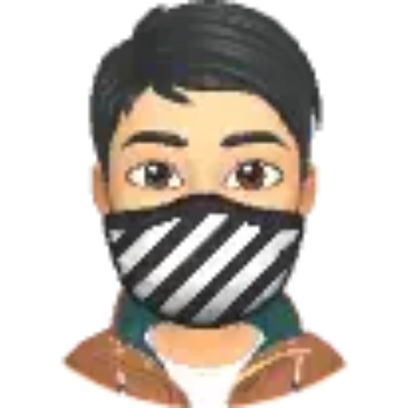 .(@mh_anzy) | เรื่องราว Snapchat ตลอดจน Spotlight และเลนส์