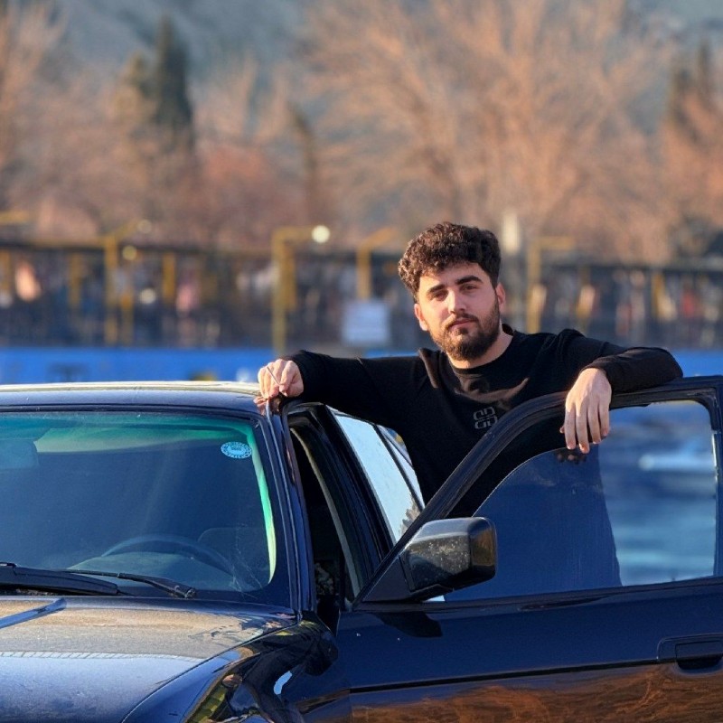 Mhamad 🖤(@mhamad672) | สตอรี่ Snapchat ตลอดจน Spotlight และเลนส์