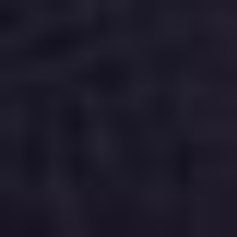 محمد ھيوا (@mhamad_hiwa91) | Snapchat Stories, Spotlight & Lenses