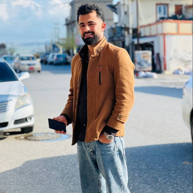 Mhamad Koye.🖤 (@mhamadk4753) | Snapchat Stories, Spotlight & Lenses