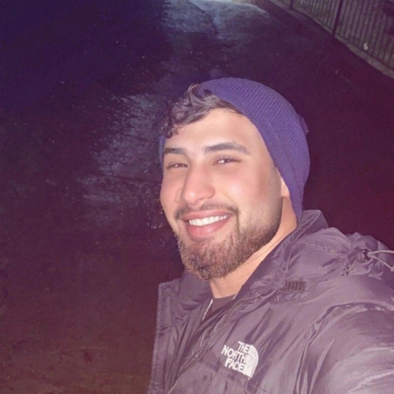 Mhand (@mhand_bacha21) | Snapchat Stories, Spotlight & Lenses