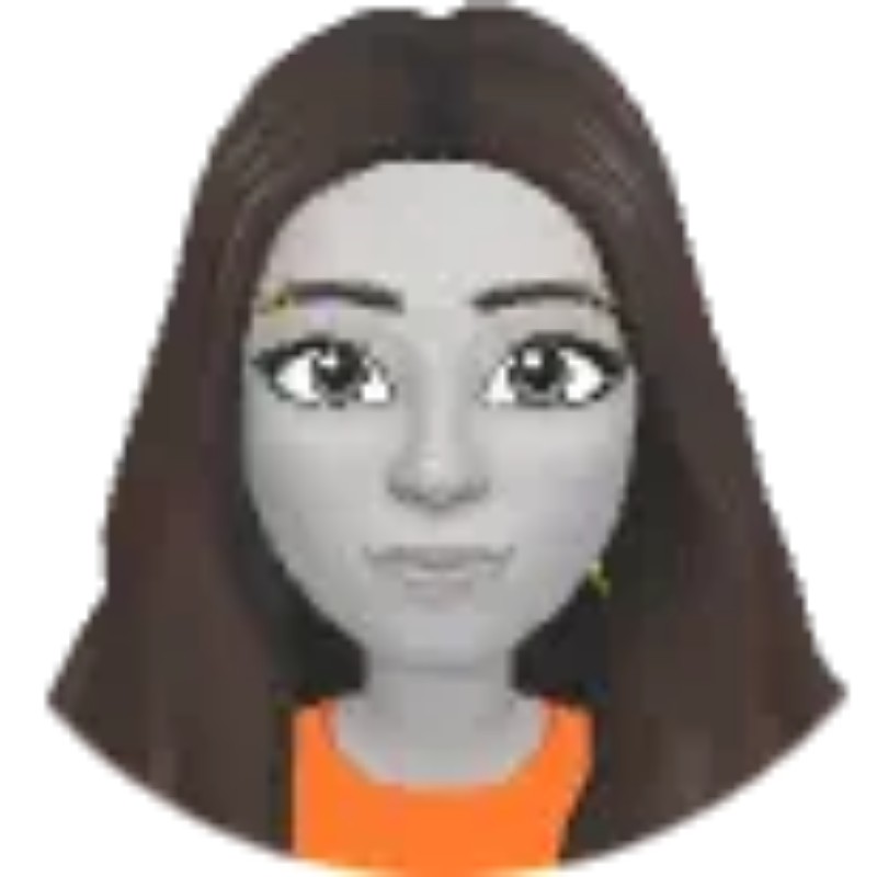 Fiza Queen (@mhassana247285) | Snapchat Stories, Spotlight & Lenses