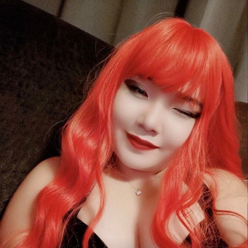 Mhissnabi (@mhiss.nabi) | Snapchat Stories, Spotlight & Lenses