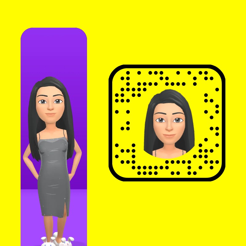 Mhiz Cherish (@mhiz_c2240) | Snapchat Stories, Spotlight & Lenses