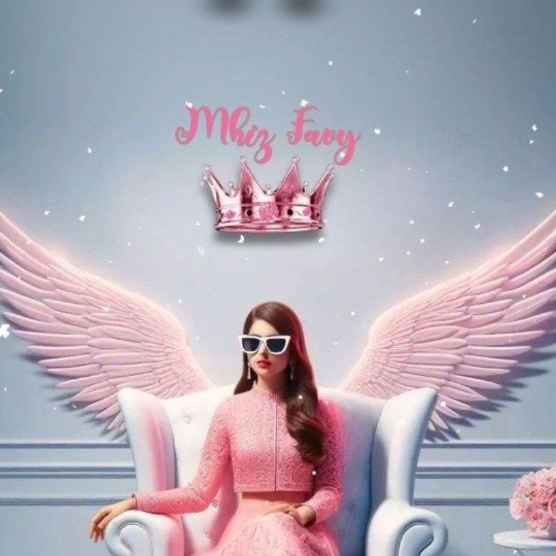 Mhiz Favy (@mhizfavy2022737) | Snapchat Stories, Spotlight & Lenses