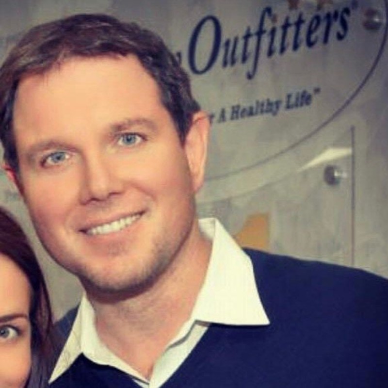 MHJ (@mhj-52) | Snapchat Stories, Spotlight & Lenses