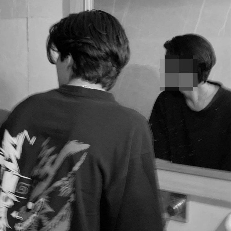 حـــمـودات؟ (@mhmd_d8416) | Snapchat Stories, Spotlight & Lenses