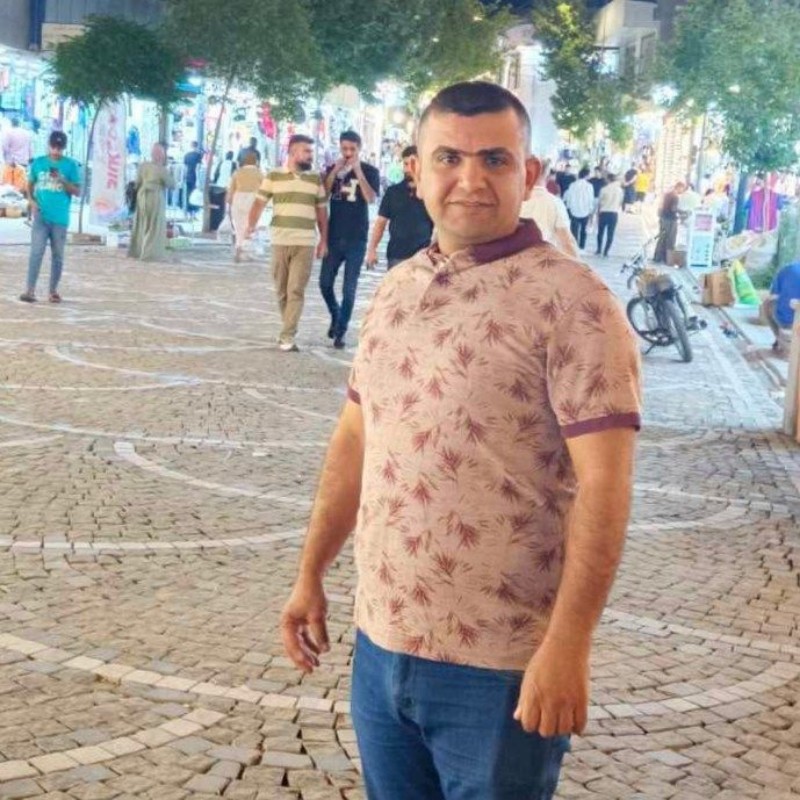 محمد عمران (@mhmd_mrn3180) | Snapchat Stories, Spotlight & Lenses