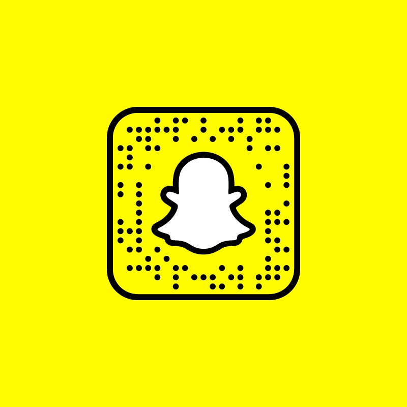 . Mohammad Mujahid Mhmed Mujah (@mhmedmujahid) | Snapchat Stories ...