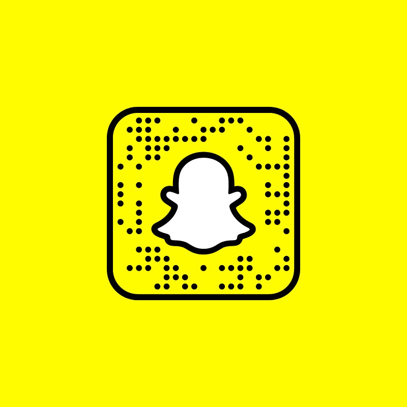 MhoMho Life (@mhomholife) | Snapchat Stories, Spotlight and Lenses