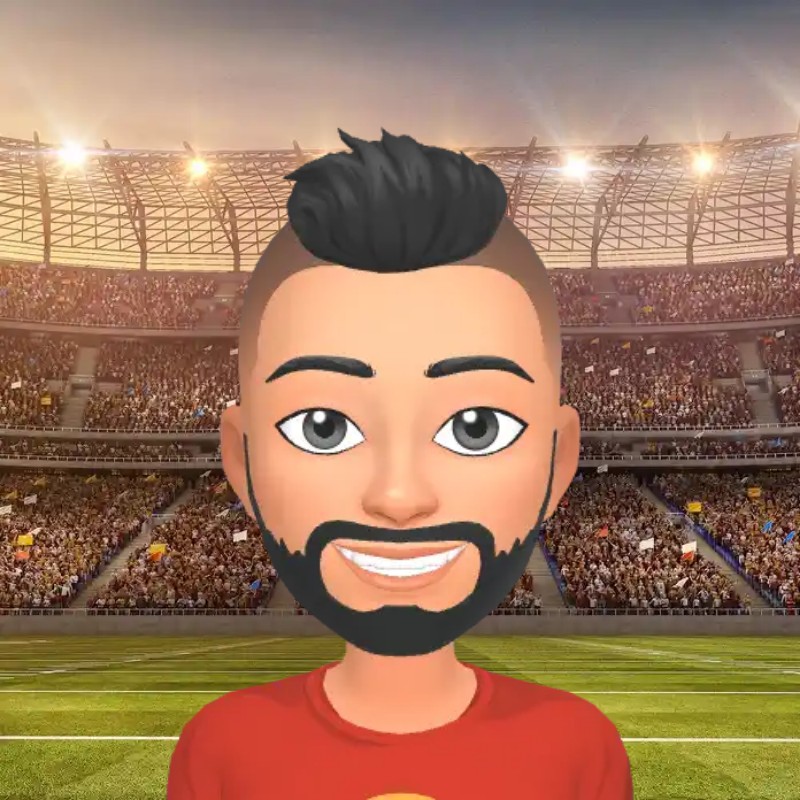 Mark Hough (@mhough9580) | Snapchat Stories, Spotlight & Lenses