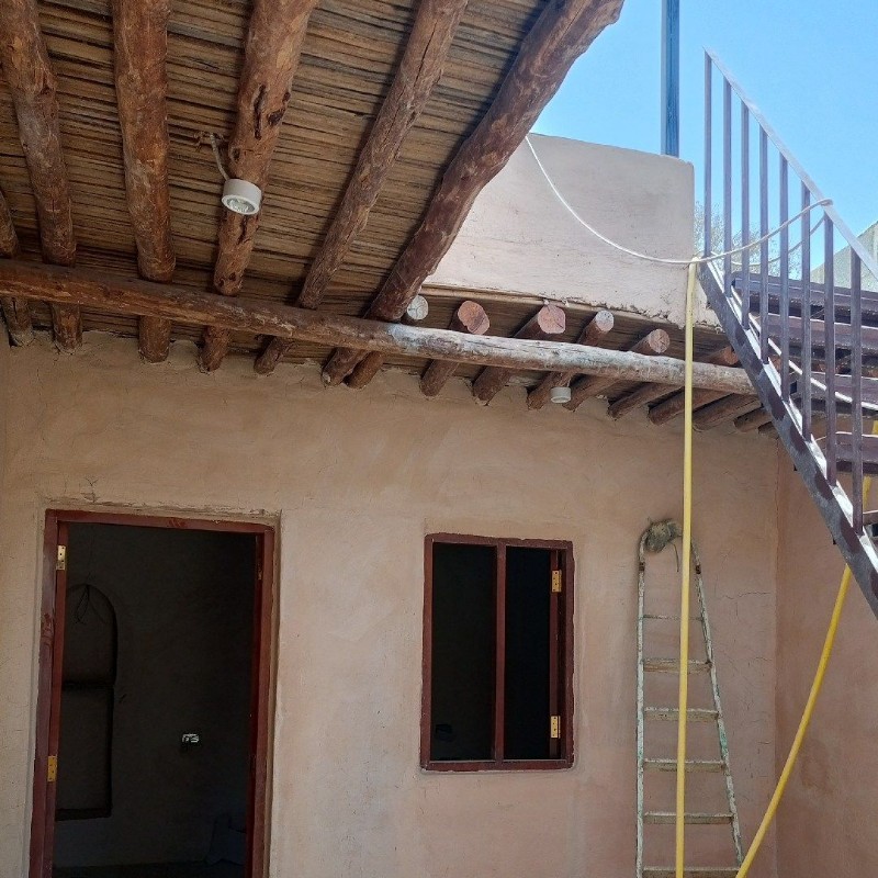 Steel & trees Om🇴🇲 (@mhovi143) | Snapchat Stories, Spotlight & Lenses