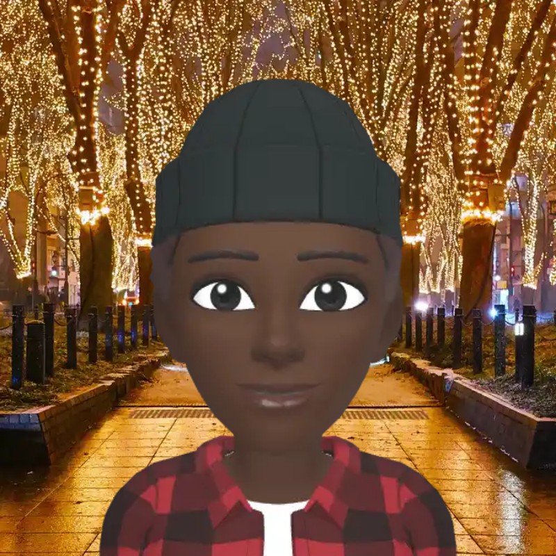 Michael (@mhox12) | Snapchat Stories, Spotlight & Lenses