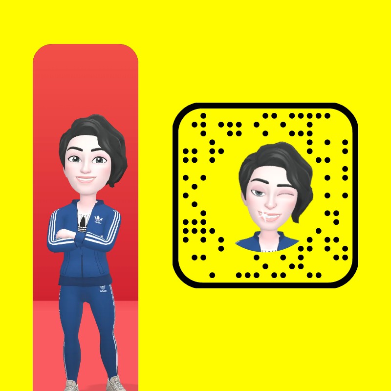 Meme (@mhr911) | Snapchat Stories, Spotlight & Lenses