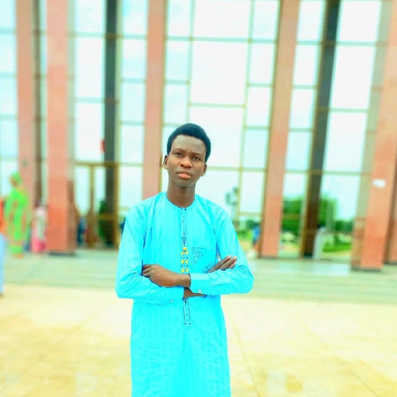 Mht Nour Nour Ahmat (@mhtnournourahma) | Snapchat Stories, Spotlight ...