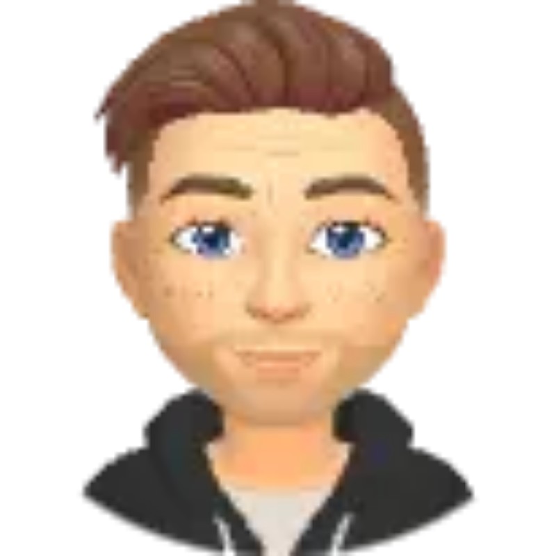 Matt (@mhvw23) | Snapchat Stories, Spotlight & Lenses