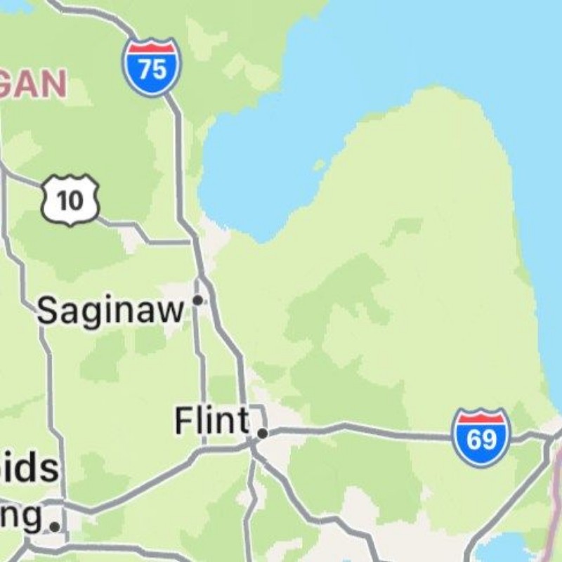 Tri-Cities Michigan (@mi-tricities) | Snapchat Stories, Spotlight & Lenses