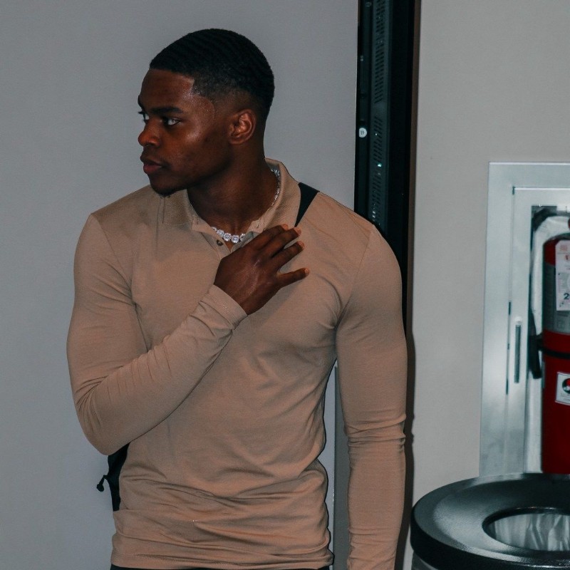 MATTY ICE (@mi3_i) | Snapchat Stories, Spotlight & Lenses